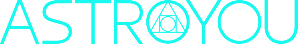 Birth Chart - AstroYou